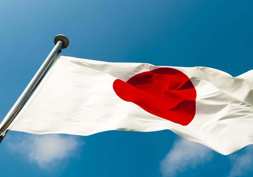 Testimonials – Insightia