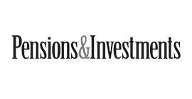 pensions-investments • Diligent Market Intelligence
