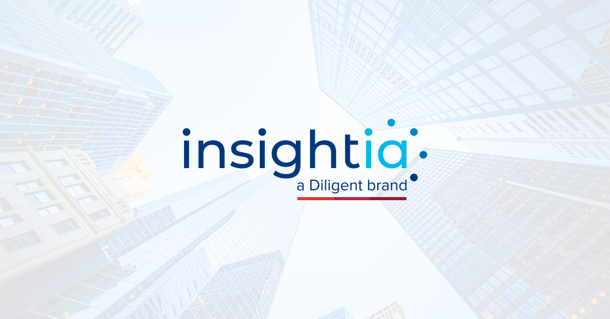 Insightia • Shareholder activism, proxy voting, and corporate ...